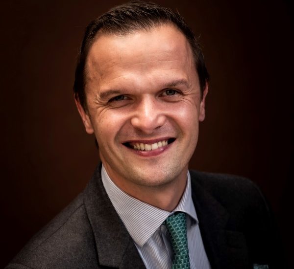 Avocats – Espace Juridique Avocats