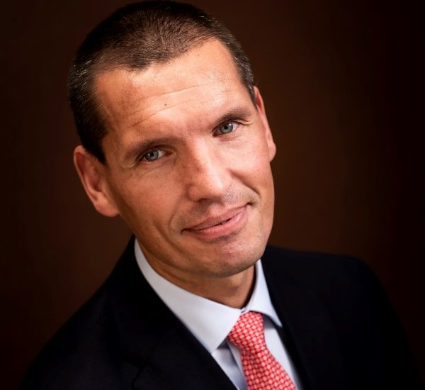 Avocats – Espace Juridique Avocats