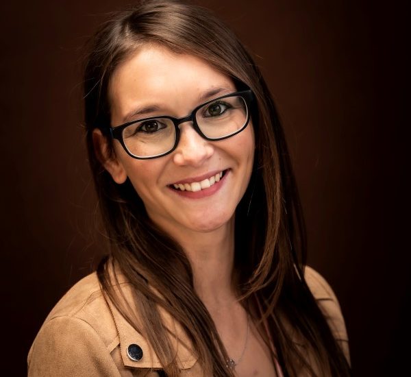 Avocats – Espace Juridique Avocats